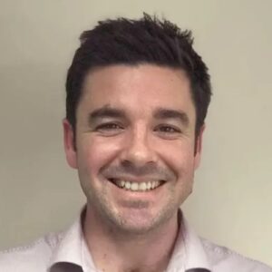 Sam Walmsley | Litfield House Medical Centre