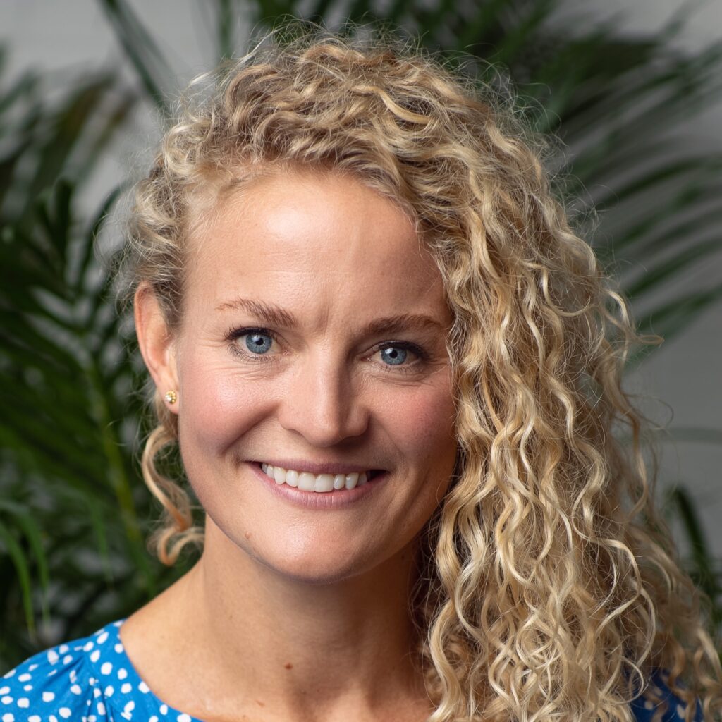 Consultants and Specialities | Litfield House Medical Centre