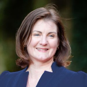 Leanne Hayward | Consultant Psychiatrist | Litfield House Medical Centre