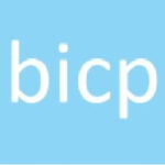 Bristol Independent Community Paediatrics | Litfield House Medical Centre